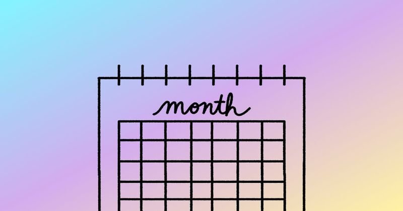 Ultimate Calendar of United Nations International Days (2023)