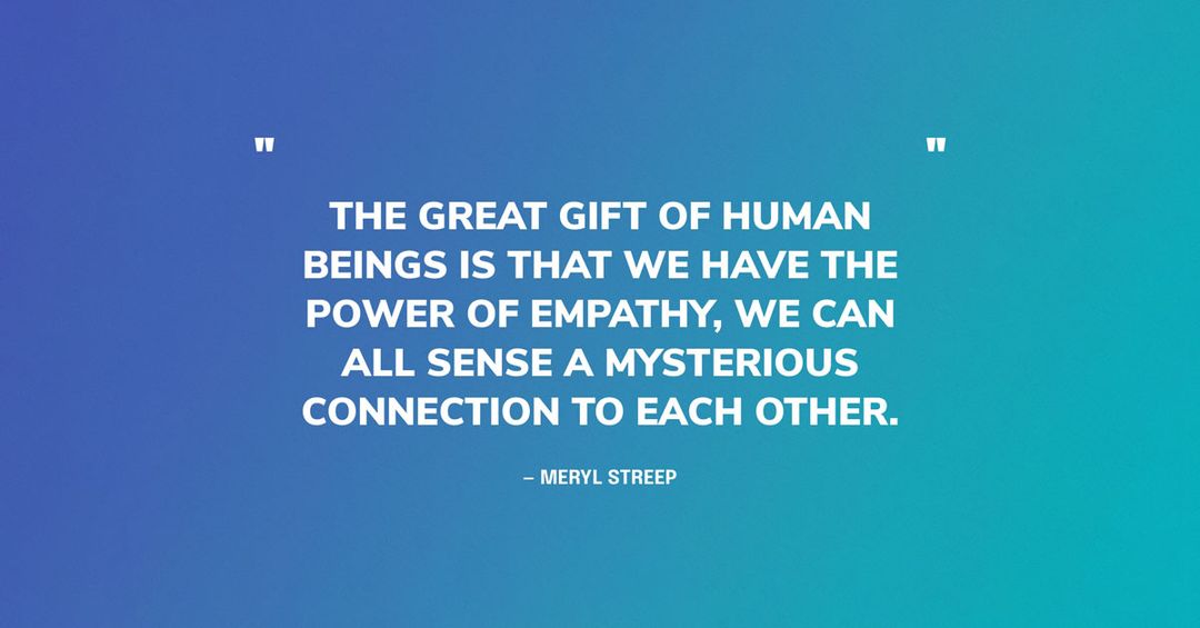 86 Best Quotes About Homelessness