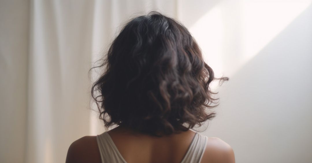 72 Self-Confidence Positive Affirmations To Help You Feel Your Best