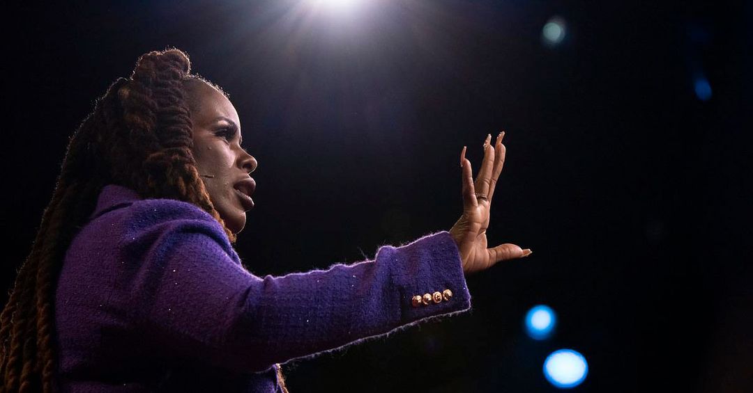 Clean Slate Initiative Aims To Automatically Clear Records For 14 Million