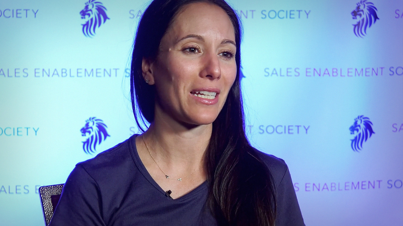 Oxygen Video What Does Onboarding Mean 