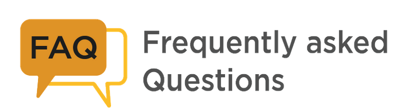 Ecomz - Advanced ecommerce website builder tailored for you