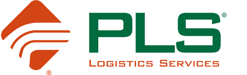 PLS Logistics Services | Freight Shipping | 3PL Provider