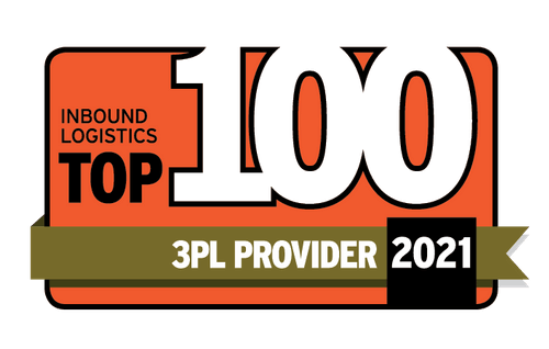 PLS Logistics Services | Freight Shipping | 3PL Provider