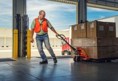 What Is Partial Truckload Shipping and Is It Right For You? | PLS ...