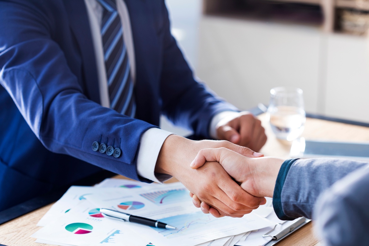 How To Choose a Perfect Freight Broker? | PLS Logistics Services