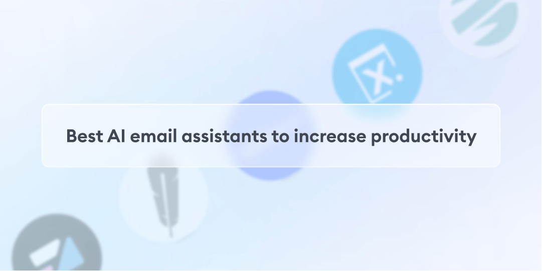  how To Write An Email In English Grammar 