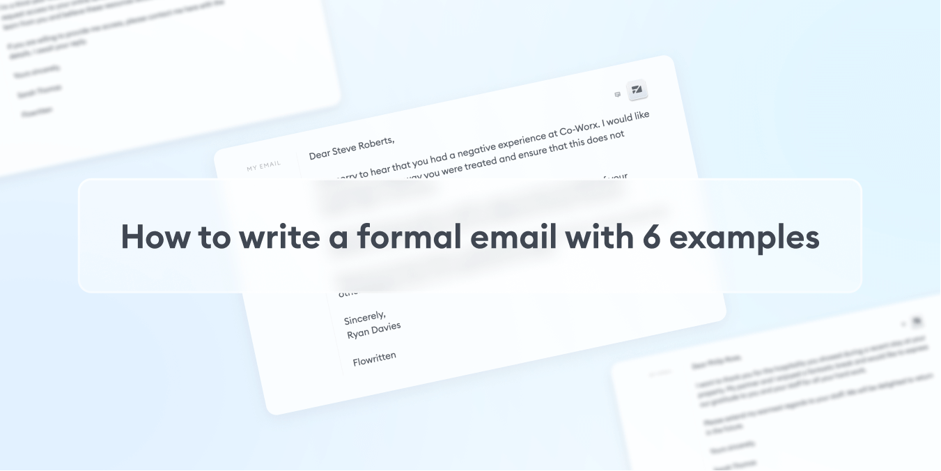 Penpal Emails Cheapest Purchase Save 51 Jlcatj gob mx Penpal Emails Cheapest Purchase Save 51 Jlcatj gob mx
