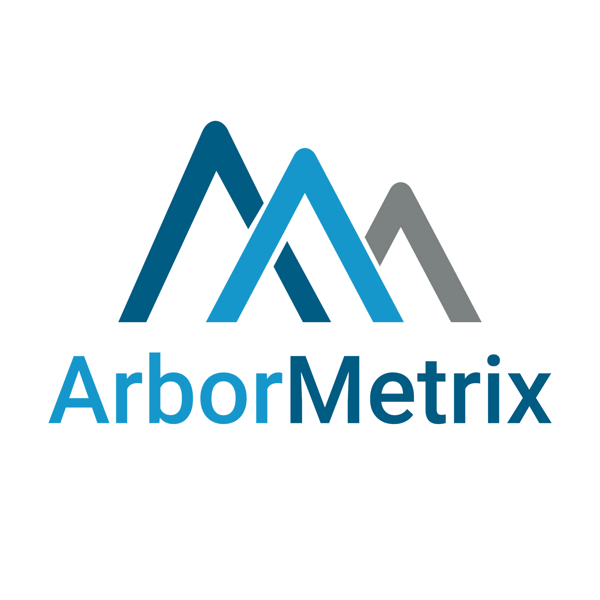 American College of Mohs Surgery Selects ArborMetrix as Partner