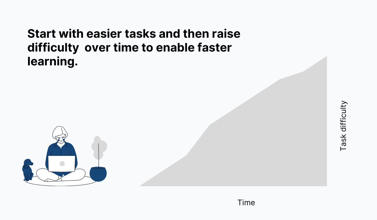 Best 6 Training Tips to Reduce Employee Onboarding Time