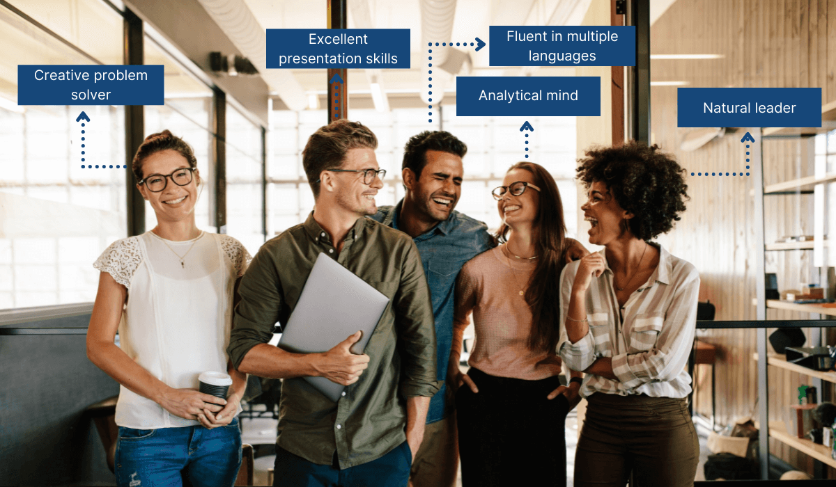 Best 7 Types of Employee Onboarding You Should Be Doing Now