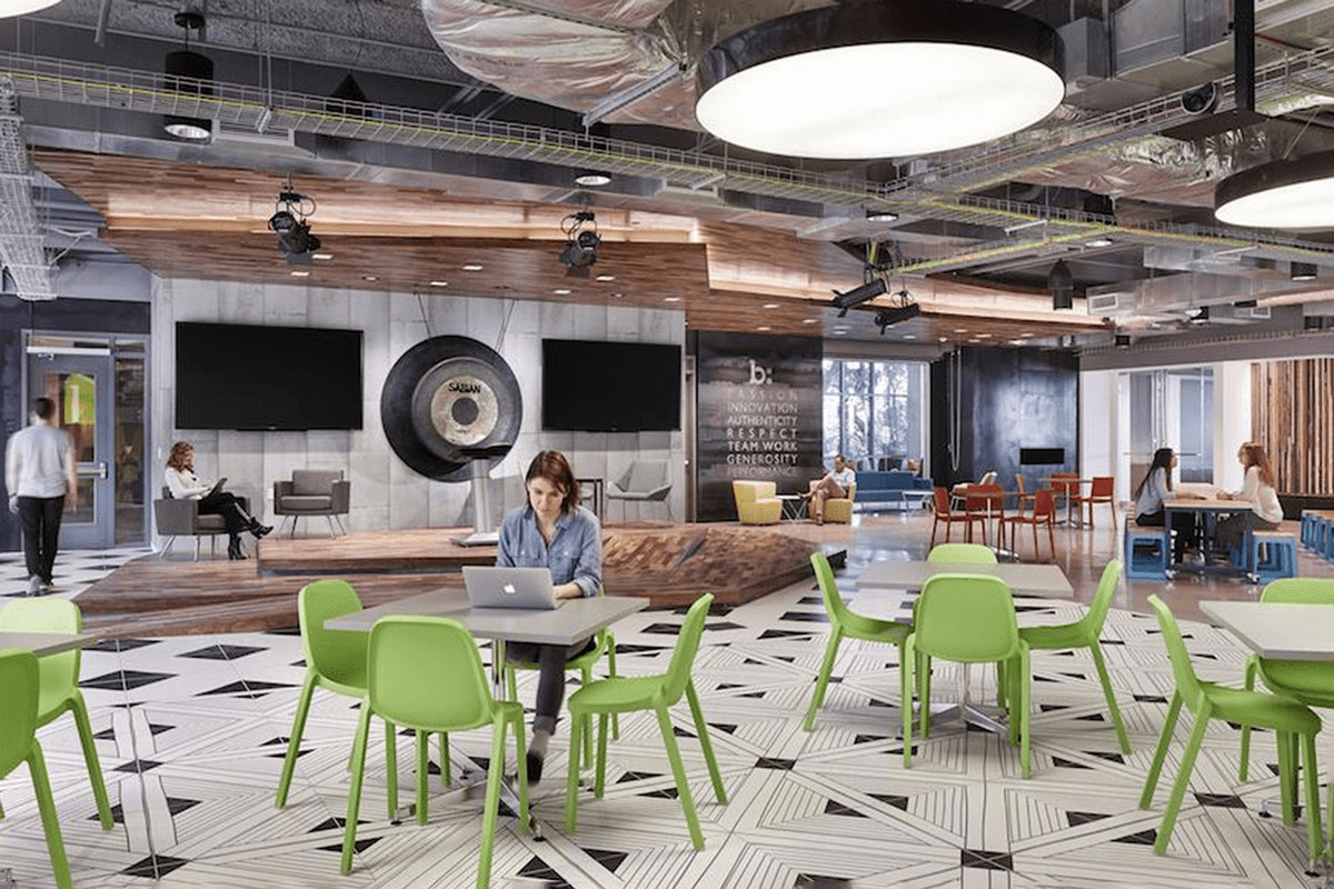 Top 6 Advantages of Using Gamification in Employee Onboarding