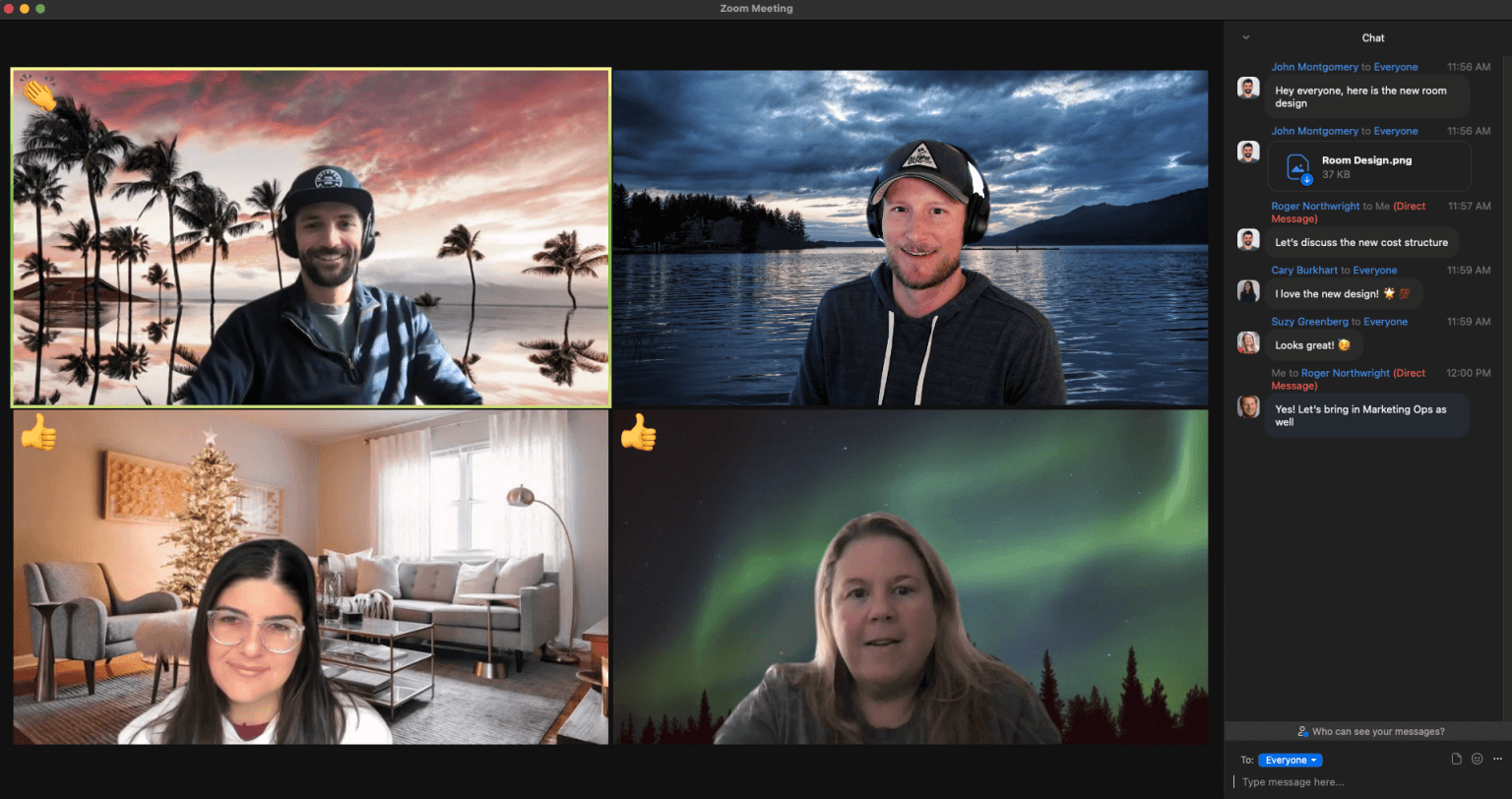 Top 6 Trends in Employee Onboarding to Watch Out - Archbee