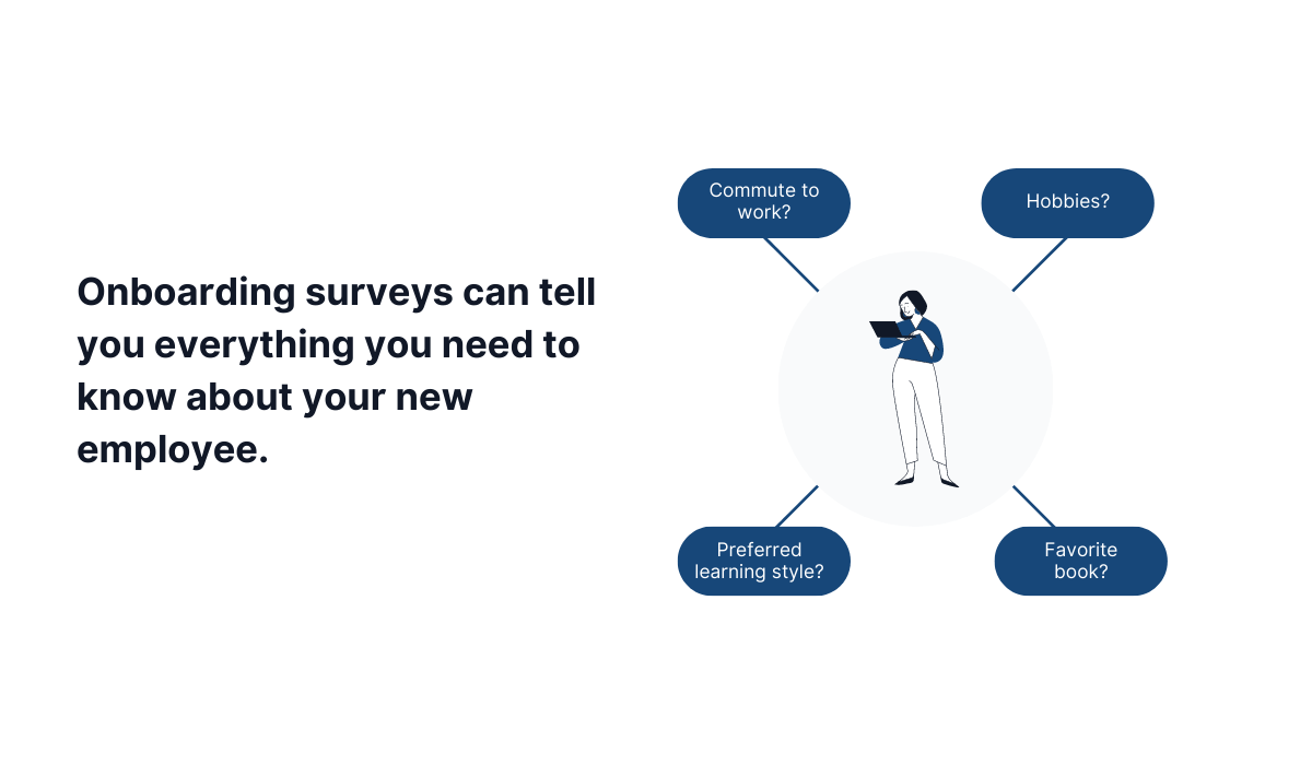 5 Best Practices: Stellar Employee Pre-Onboarding Process