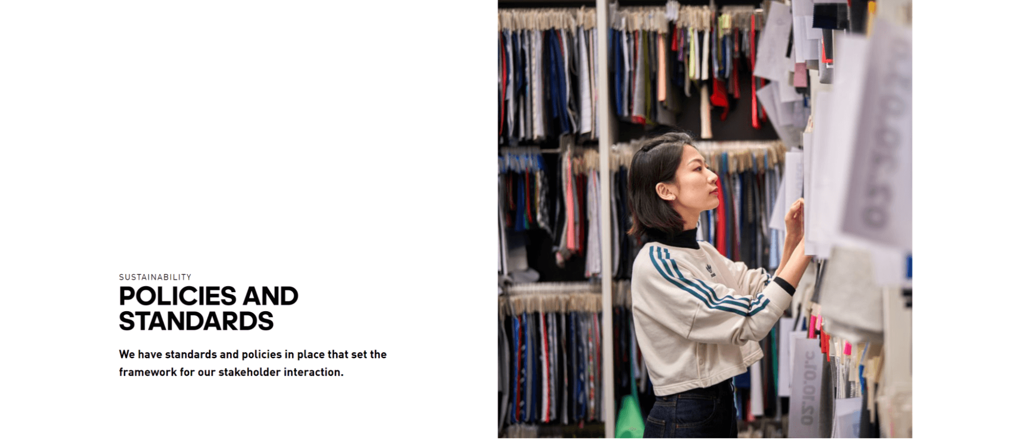 Top 6 Reasons Your Company Should Have an Employee Handbook