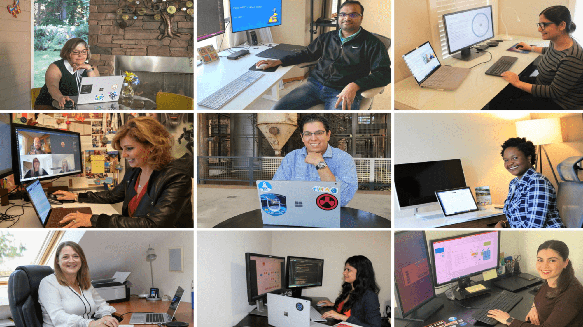 Top 6 Practical Tips for Better Employee Onboarding - Archbee