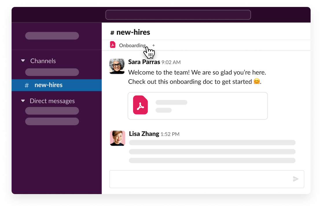 Top 6 Practical Tips for Better Employee Onboarding - Archbee