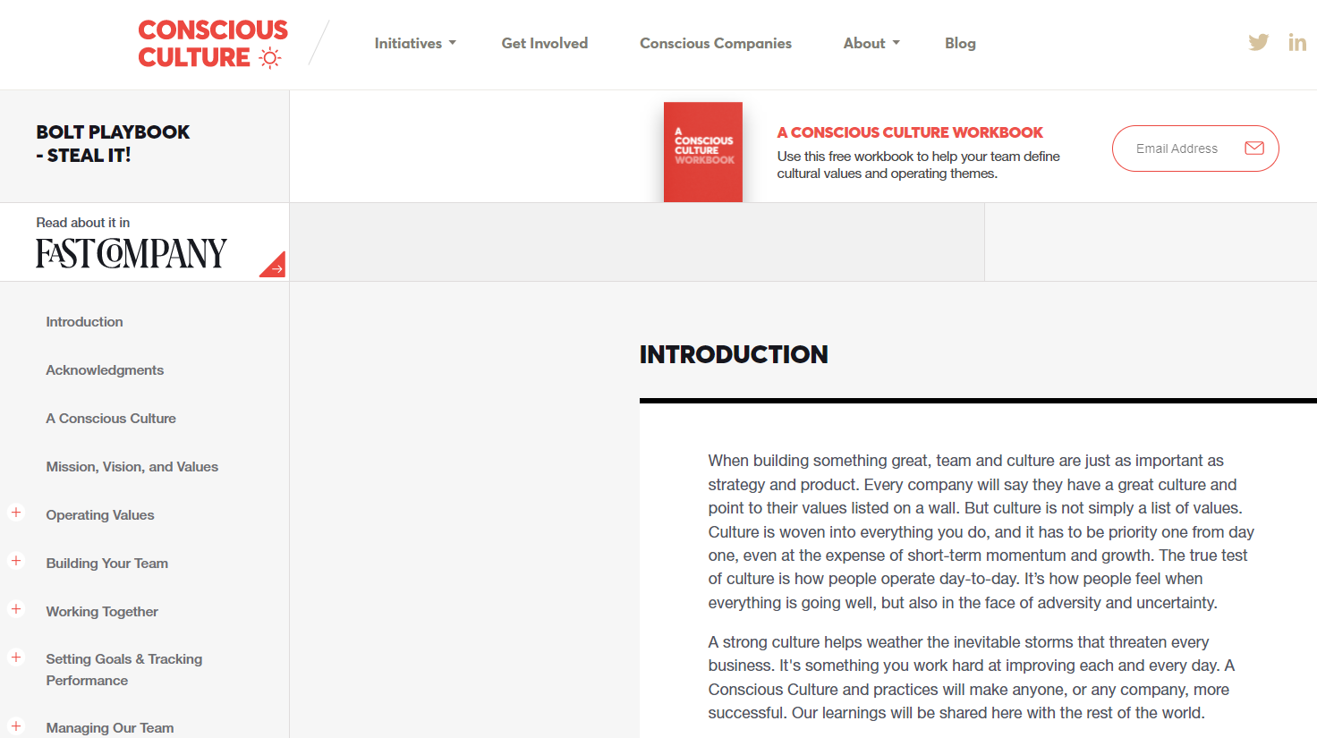 6 Employee Handbook Examples for Remote Workers