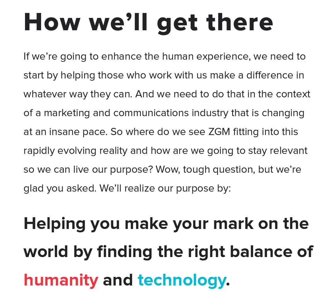 Internal Documentation: Best Practices and Examples - Archbee
