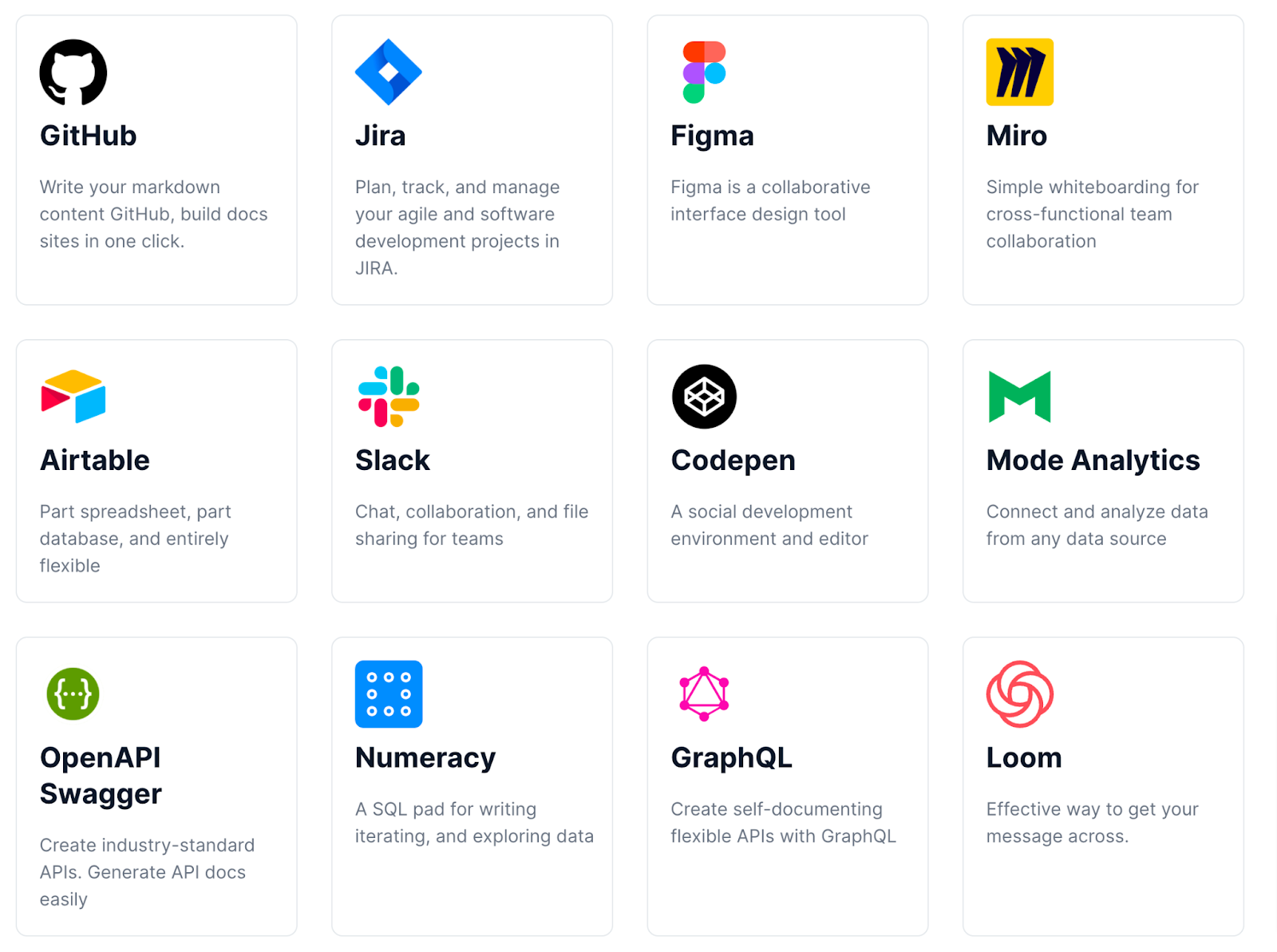 Boost Your Business with Wiki Software: 5 Reasons