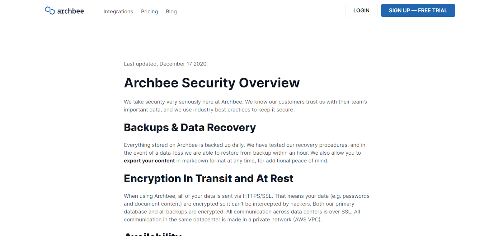 Boost Your Business with Wiki Software: 5 Reasons