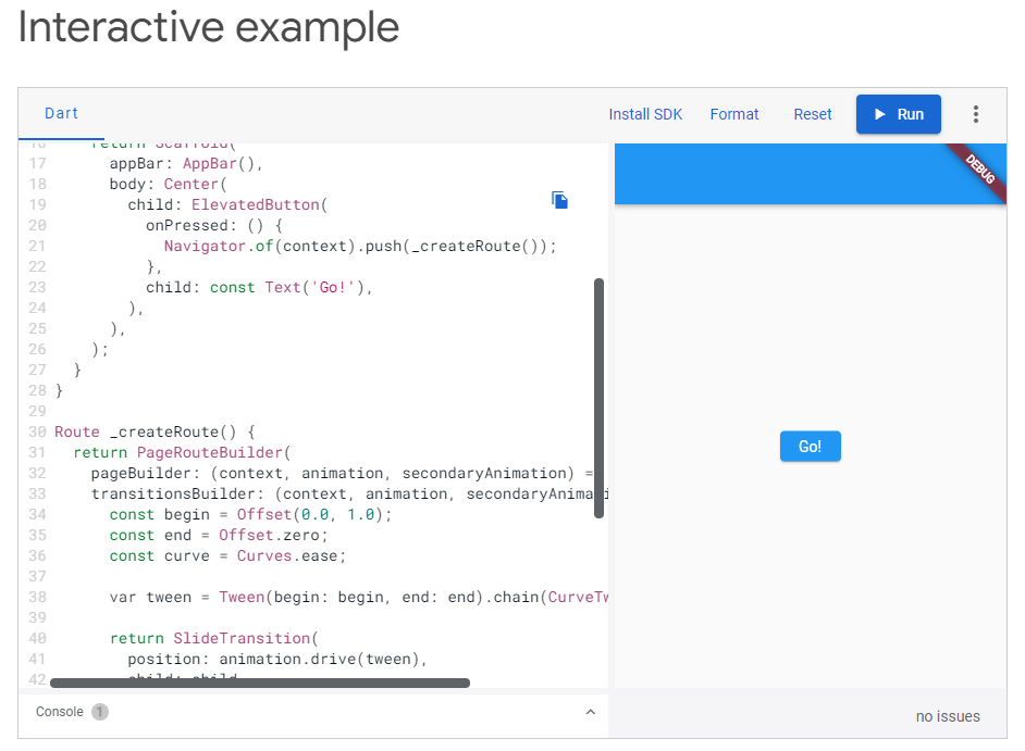 Code Documentation Best Practices For Software Engineers 2023