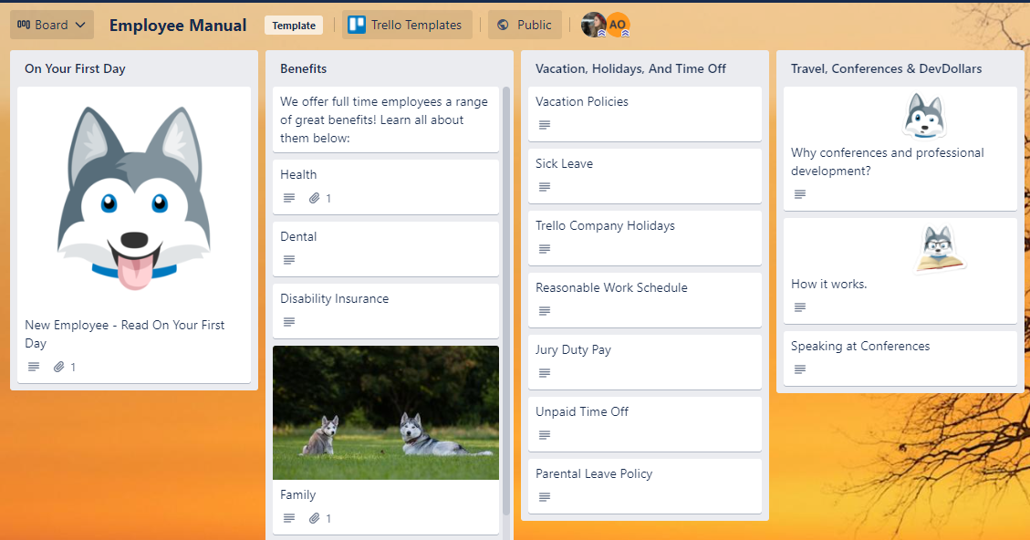 Create a Successful Corporate Wiki: Top Tips to Make