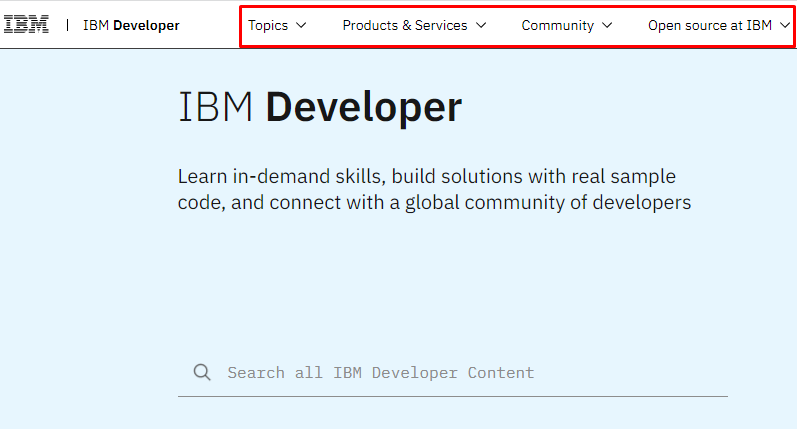 Create a Successful Corporate Wiki: Top Tips to Make