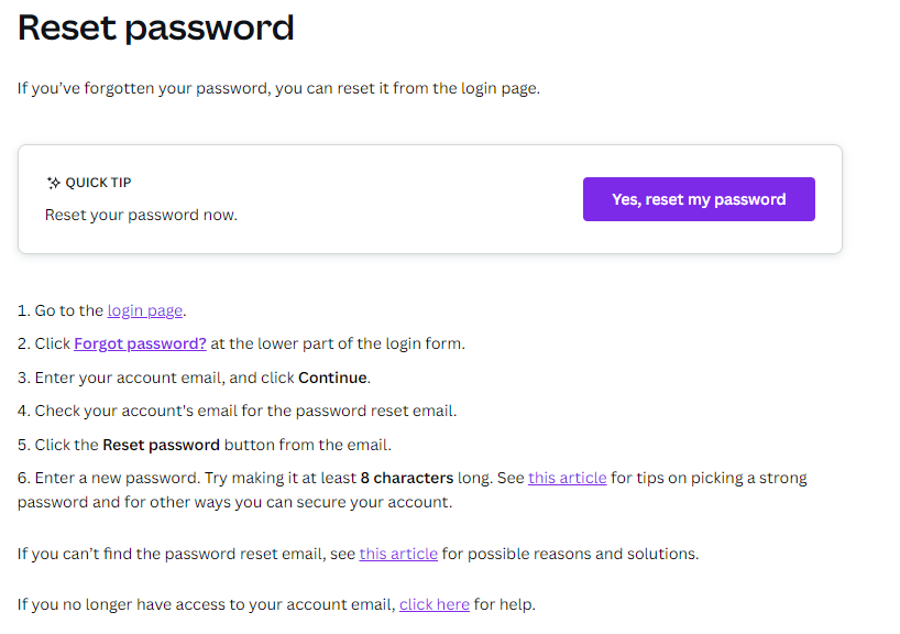 Create a Successful Corporate Wiki: Top Tips to Make