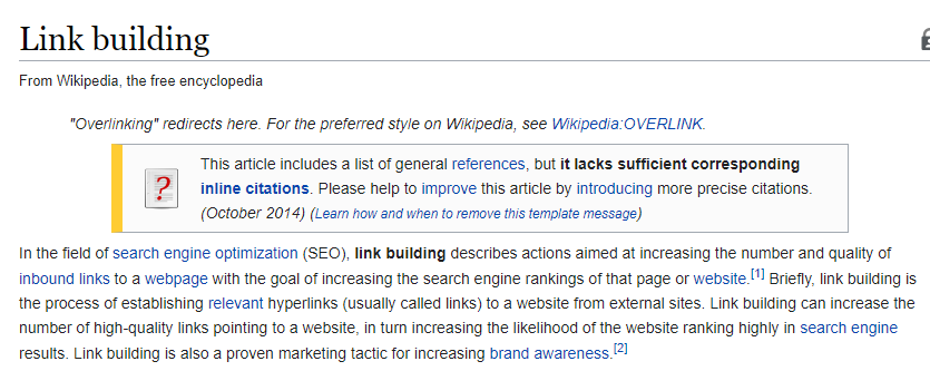 Create a Successful Corporate Wiki: Top Tips to Make