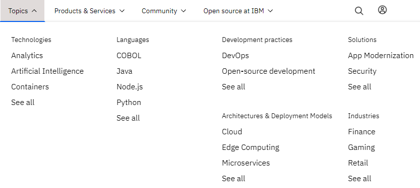 Create a Successful Corporate Wiki: Top Tips to Make