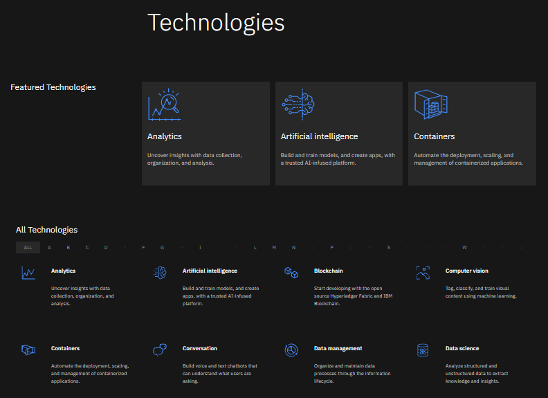 Create a Successful Corporate Wiki: Top Tips to Make