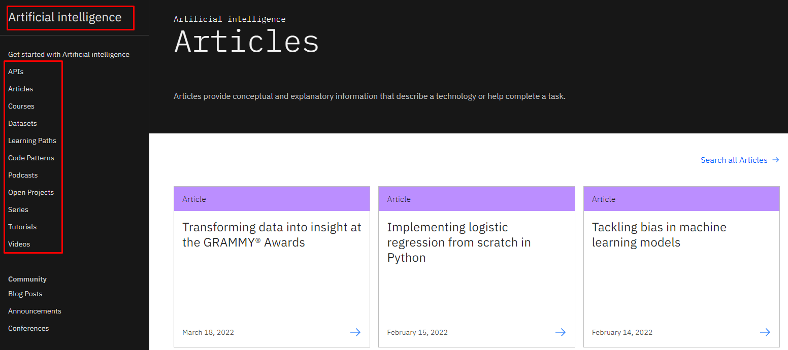 Create a Successful Corporate Wiki: Top Tips to Make