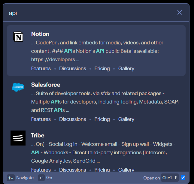 Create a Successful Corporate Wiki: Top Tips to Make