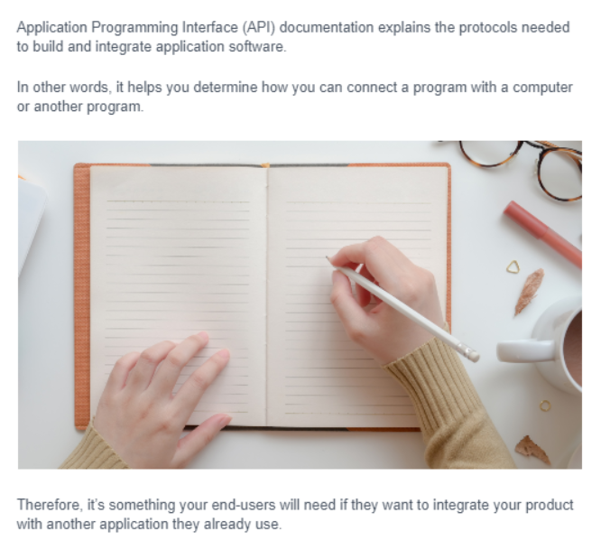 These are the Best 7 Tips for Great Technical Writing