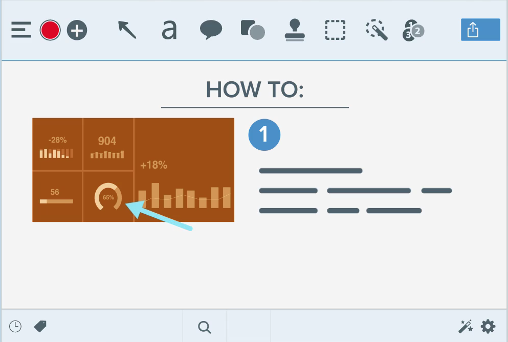 New 11 Most Popular Technical Writing Tools in 2023 - Archbee