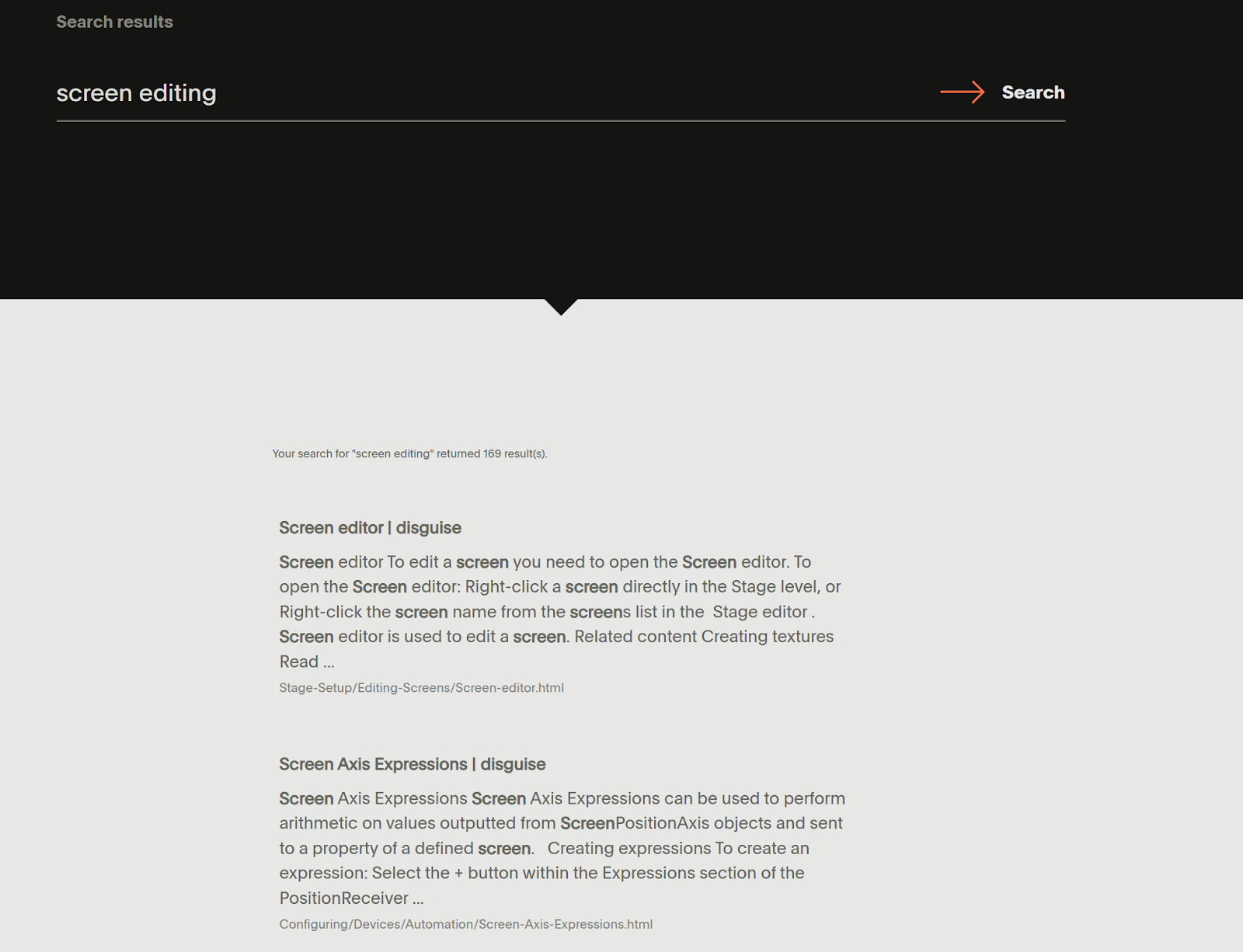 Top 10 Technical Documentation Examples We Love at Archbee