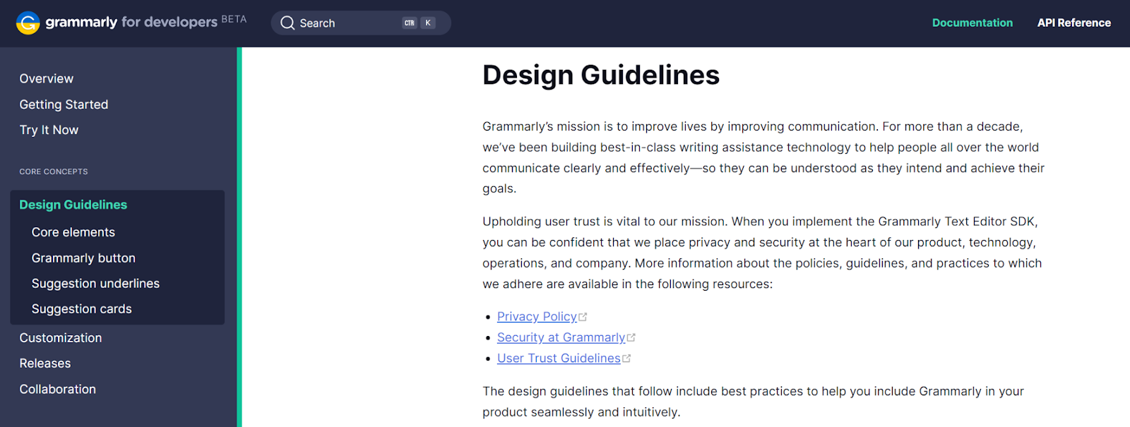 Top 6 New Trends in Technical Writing You didn't Know About