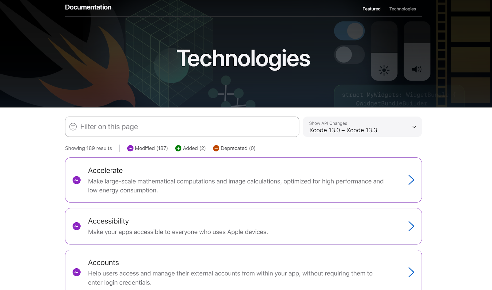 How to Write Technical Documentation with Step-By-Step Guide