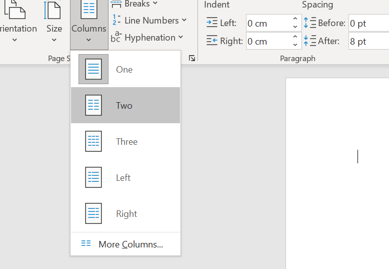 Guide for Using Screenshots in Technical Documentation