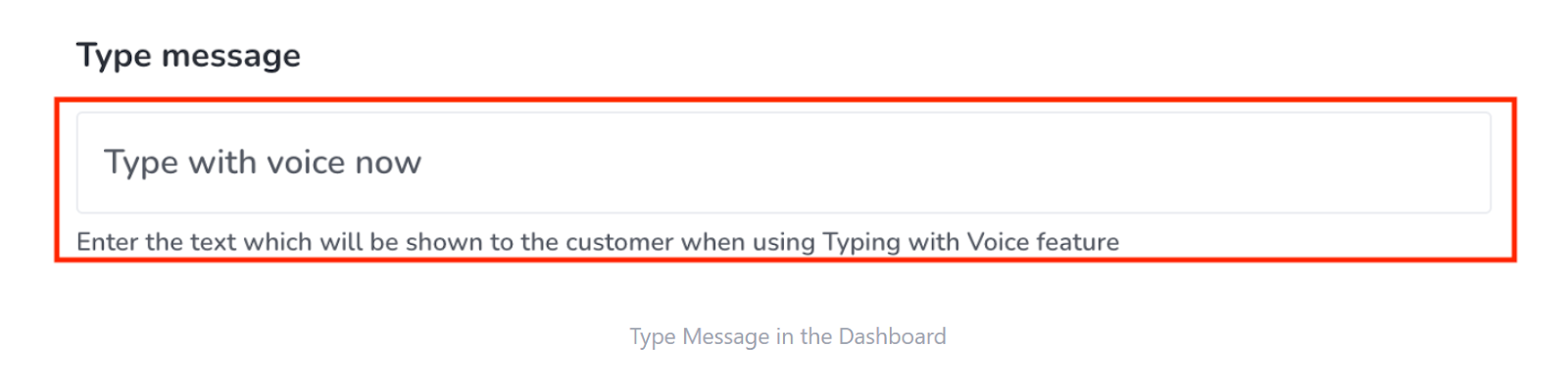 Guide for Using Screenshots in Technical Documentation