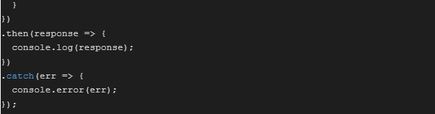 Guide for Using Screenshots in Technical Documentation