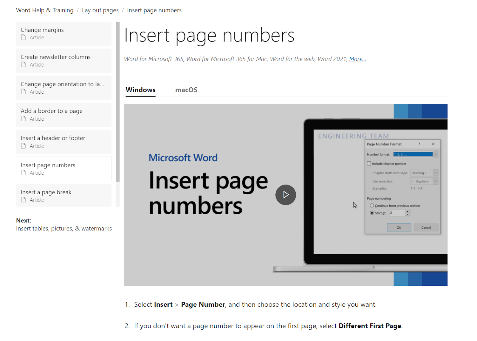 What Is Software Documentation? An Overview