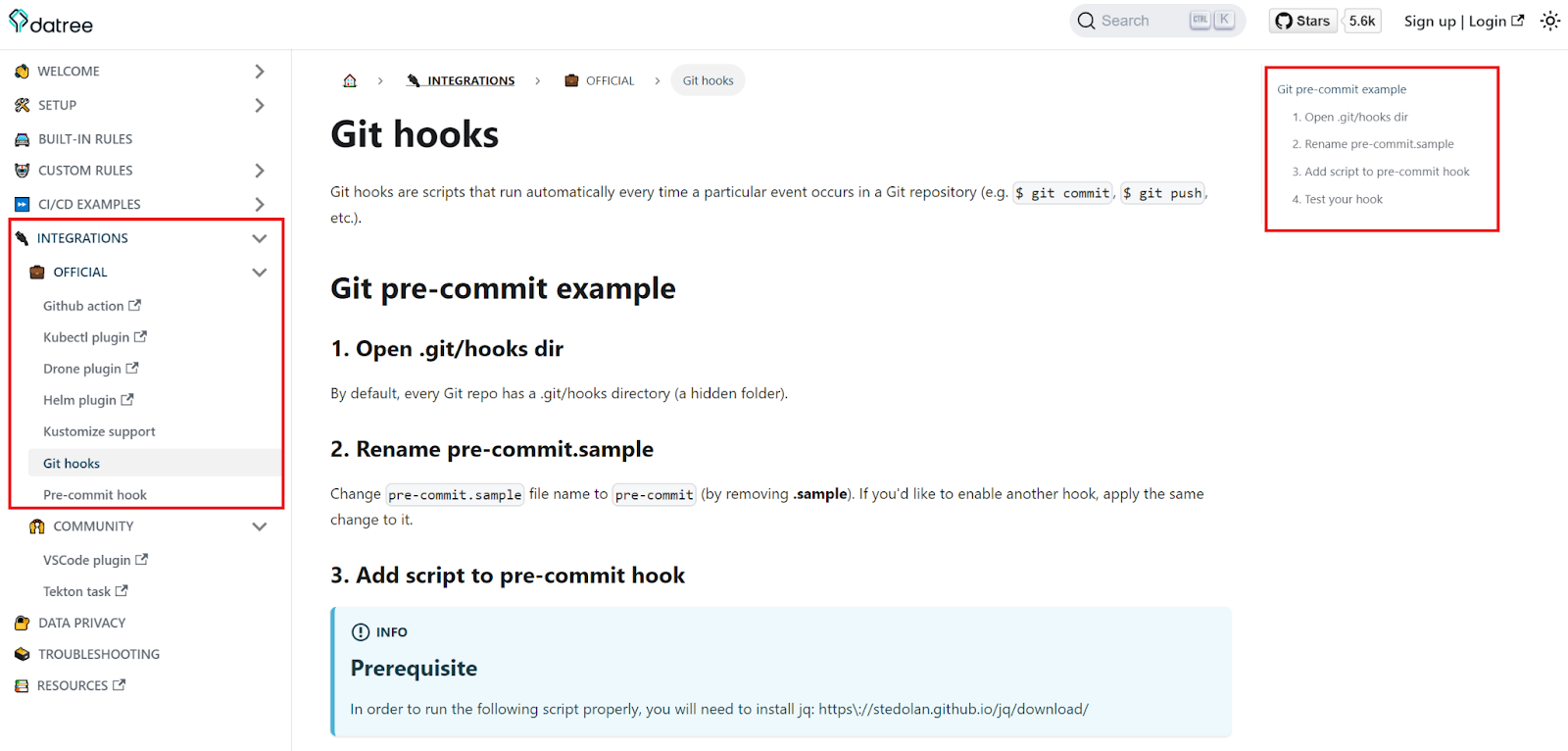 How to Test Technical Document Usability: Tips & Tricks