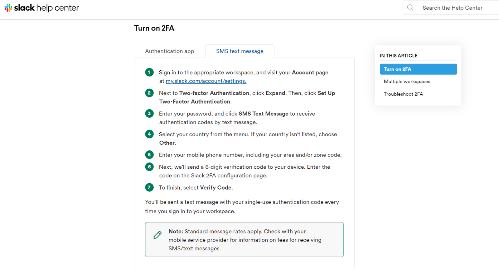 How to Test Technical Document Usability: Tips & Tricks