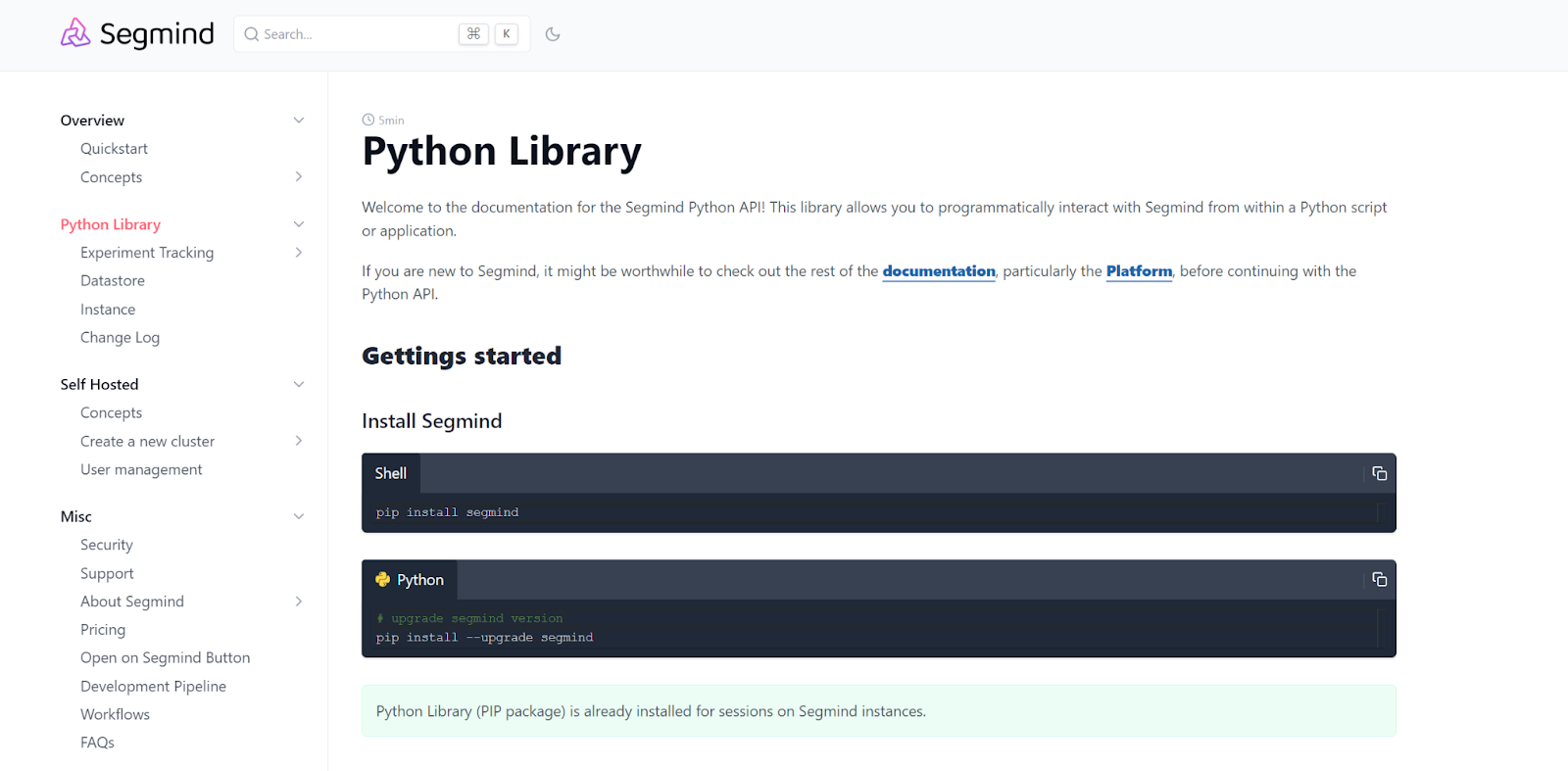 Document Development Life Cycle (DDLC) for Technical Docs.