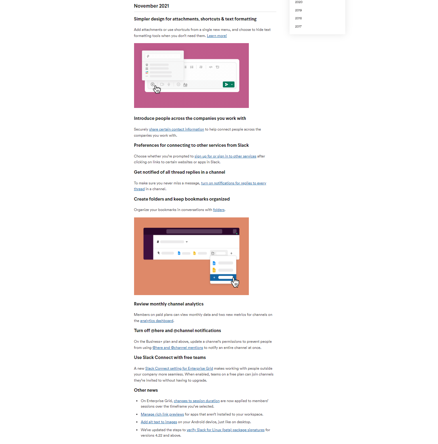 Document Development Life Cycle (DDLC) for Technical Docs.