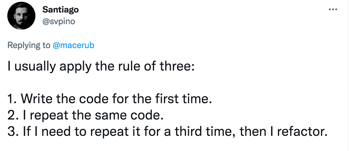 How to Write Software Documentation in 2023 - Archbee