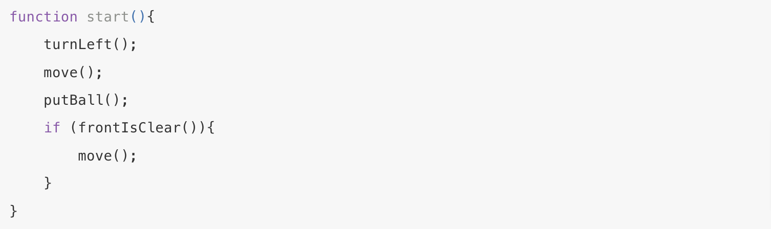 How to Write Software Documentation in 2023 - Archbee
