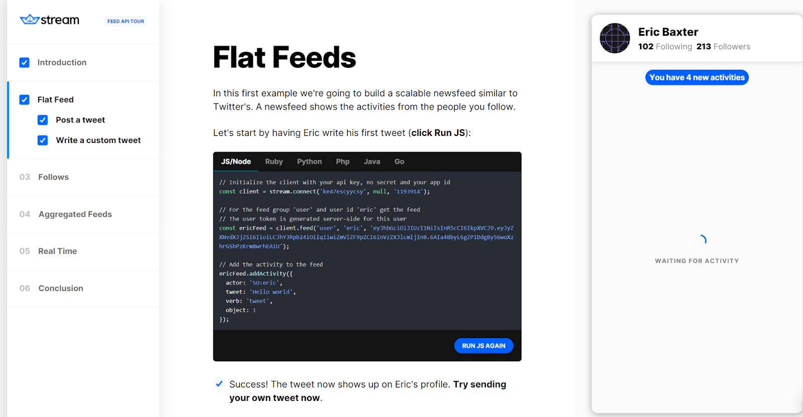 Discover API Documentation Types | Boost Your Knowledge